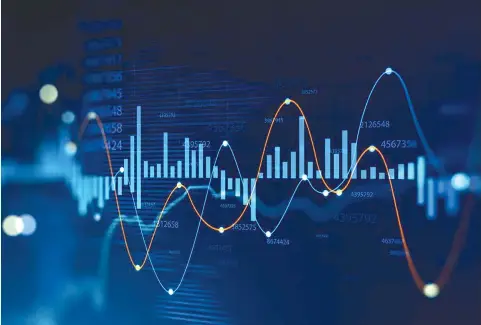Official, parallel exchange rates in Zim - PressReader