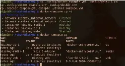 Ease of deployment - PressReader