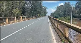 Upgrade needed - PressReader