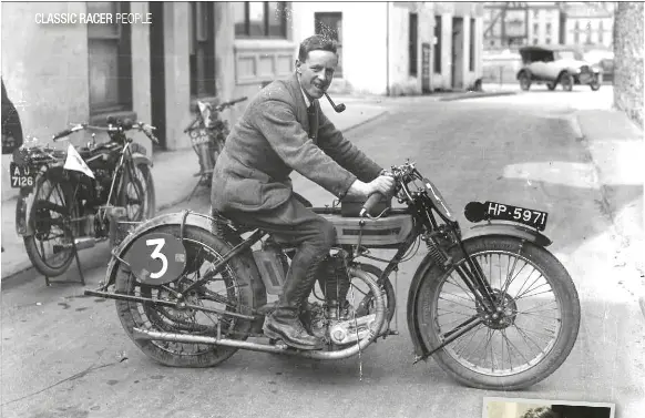 Whatever happened to ? GEOFFREY DAVISON - PressReader