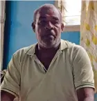 Some Landowners Prefer Old System Instead Of Equal Share - PressReader