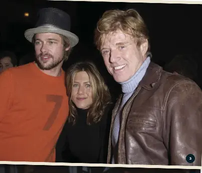 Loading … Sundance, Early 2000s - PressReader