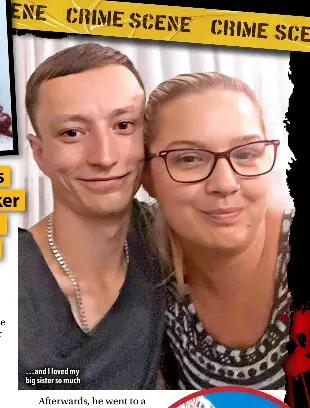 WHEN YOU KNOW YOU KNOW - PressReader