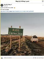 COMMENT OF THE MONTH! - PressReader