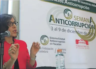 Costoso e ineficient­e - PressReader