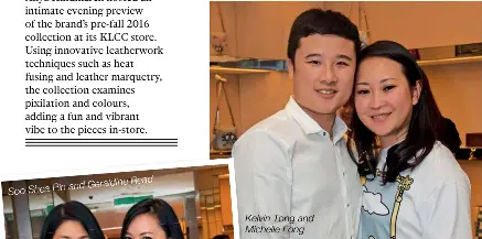 Pixel Play - PressReader