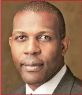 Princewill: ‘2023 May Not be About Party, It May be About Candidates ...