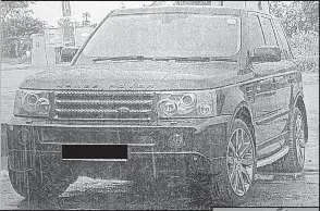 State seizes ex-STANLIB broker’s house, car, others - PressReader