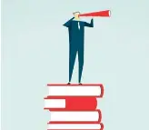 Know your English - PressReader