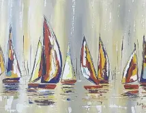 Mary Hite offers Arundel show - PressReader