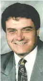 Thauberger murder trial adjourned - PressReader