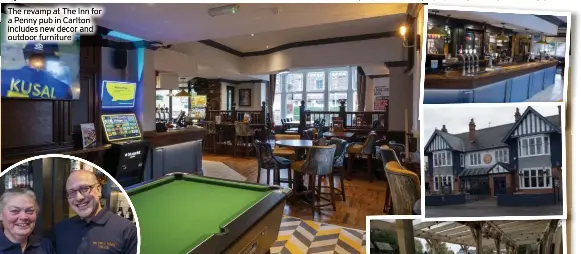 Science teacher told pupil she had a ‘lovely figure’ - PressReader