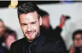 Five charged over Liam Payne’s death - PressReader
