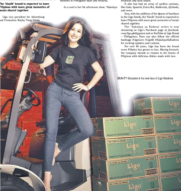 RCBC Bankard unveils UnionPay Diamond Credit Card - PressReader