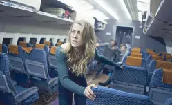 Dion stars as herself in rom-com due in 2023 - PressReader