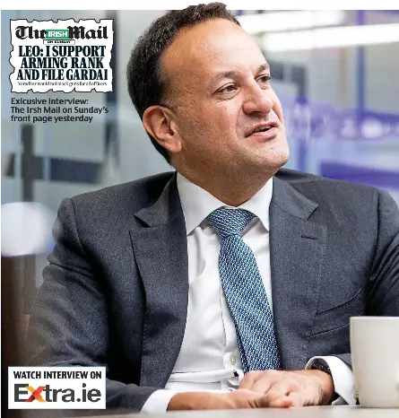 DEVELOPERS TO GET TAX BREAKS - PressReader