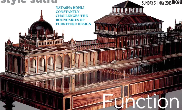 Function of forms - PressReader