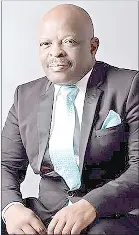 God will manifest in Eswatini – SA apostle - PressReader