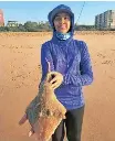 SA women head to world angling championsh­ips - PressReader