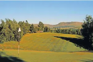 Support for clubhouse is secured - PressReader