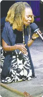 SUMMER CAMP SUKUMA EMPOWERS OVER 100 YOUTH - PressReader