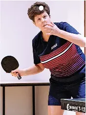 Thrilling start - PressReader