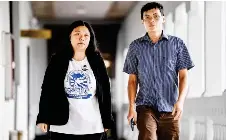 Court orders PDRM to complete probe into Teoh Beng Hock’s death within ...