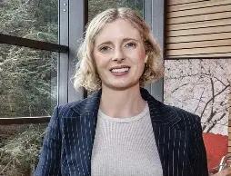 Two new faces for Hutt Valley - PressReader