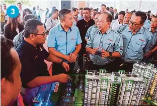 1 EMBRACING RENEWABLE ENERGY - PressReader