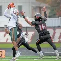 Nasir Rankin: Illinois football nabs dynamic Class of 2026 receiver ...