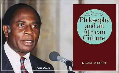 Descoloniz­ação - a metonímia contemporâ­nea da autodeterm­inação ...