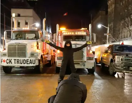 OPP intelligen­ce chief reported 'ethical' qualms about calls for background checks on some ...