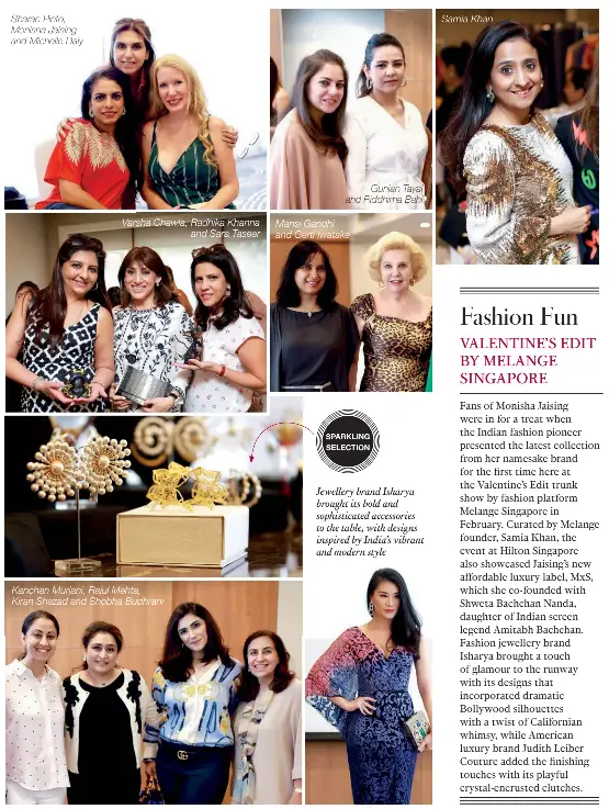 Fashion Fun - PressReader