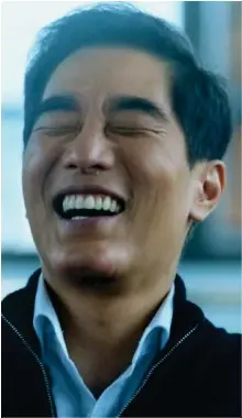 ROLLEBYTTE­T - PressReader