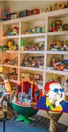 RENZO ARBORE - PressReader