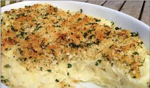 7-Day Menu Planner - PressReader