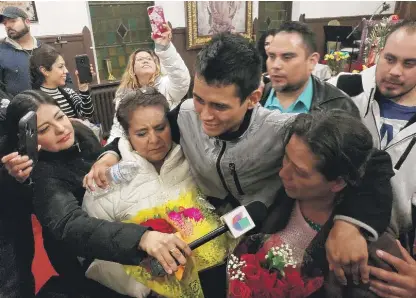 DAUGHTER TO TESTIFY AGAINST MOTHER IN 2019 CASE OF BABY CUT FROM WOMB ...