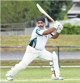 Titans end streak - PressReader