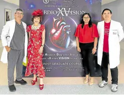 No regrets over the things I did for love - PressReader