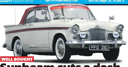 THIS WEEK’S HIGHLIGHTS - PressReader