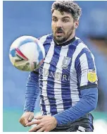 Moore blow to Jambos on Callum move - PressReader