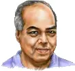Necessary liabilitie­s - PressReader