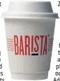 Barista SL strengthen­s commitment to sustainabi­lity on World Environmen­t Day - PressReader