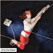 Our picks of the best music - PressReader