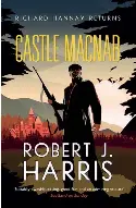 Castle Macnab - PressReader