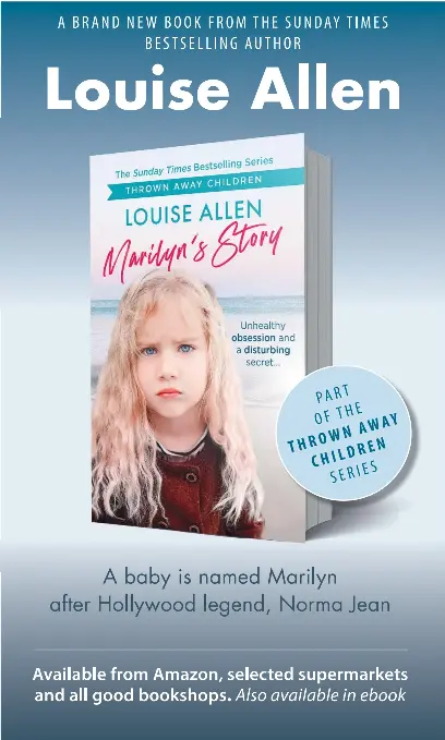 Poll: half of people think poverty will rise under Labour - PressReader