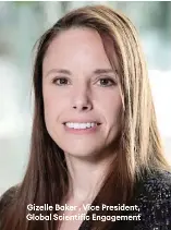 The Future Is Smoke-Free - PressReader