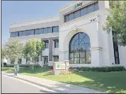 CRC agrees to buy rival Berry Corp. - PressReader