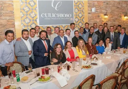 HAPPY BIRTHDAY - PressReader