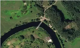 Fierce fighting in Russia as Ukrainian forces attempt to seize more ...